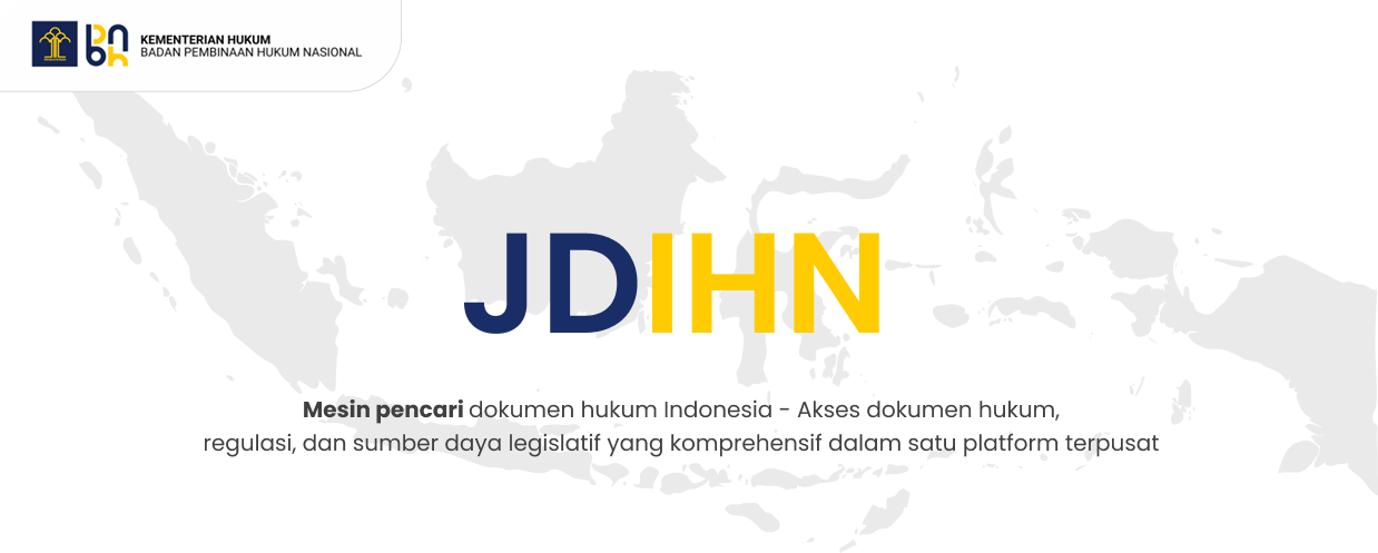 Peraturan Pemerintah Nomor 94 Tahun 2021 Disiplin Pegawai Negeri